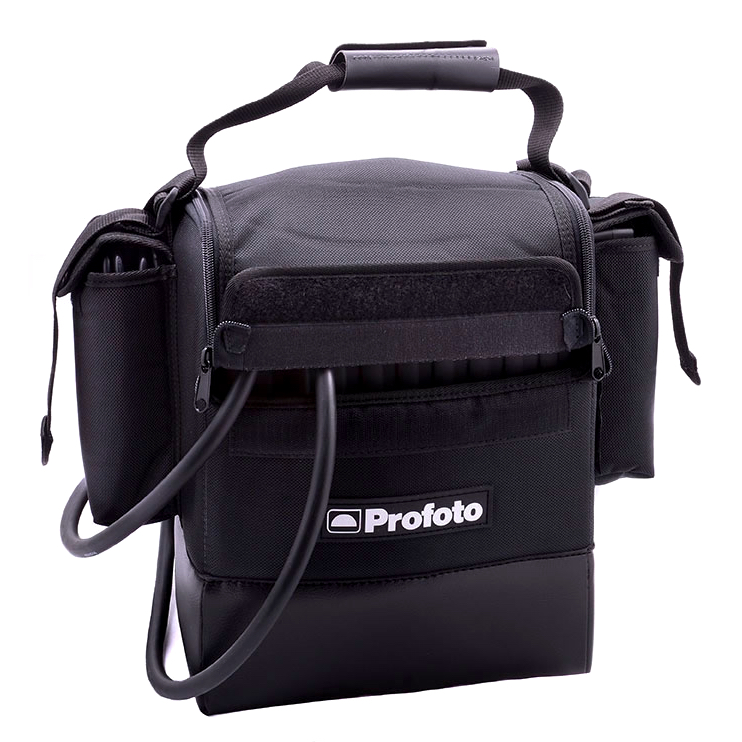 Profoto Pro-B4 Protective Bag 340208 купить в Фото Про Центр