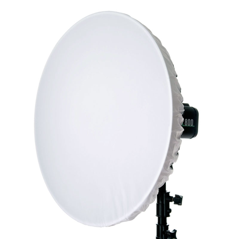 Einstein Рассеиватель для портретной тарелки Beauty Dish 22 купить в ...