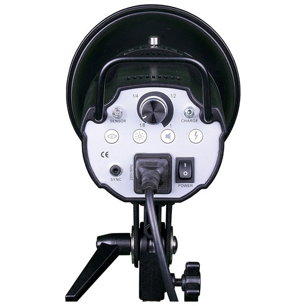 Моноблок Raylab AXIO2 RX100 купить в Фото Про Центр